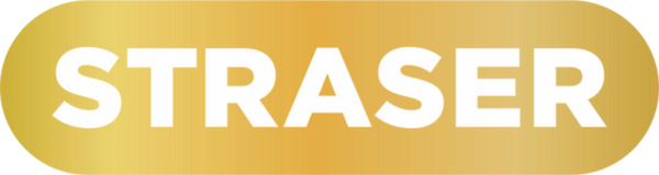 Unlock Your Skins Radiant Glow! We Take Care of Your Beauty. – Straser